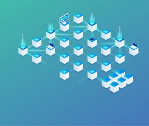 پاراچین چیست؟ معرفی کامل Parachain پولکادات – ارزتودی