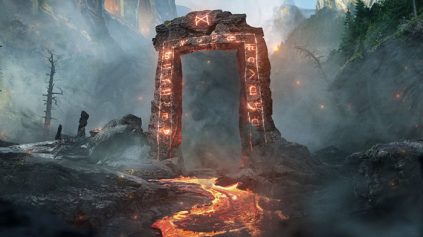 فلوکی اینو (Floki Inu) چیست؟ بررسی آینده FLOKI – ارزتودی