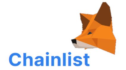آموزش اتصال متامسک (Metamask) به بلاک‌چین‌های دیگر – ارزتودی