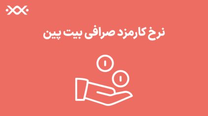 نقد و بررسی صرافی بیت پین (Bitpin) – ارزتودی